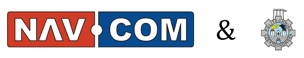 NAV.COM & Czestochowa University of Technology establish cooperation ...